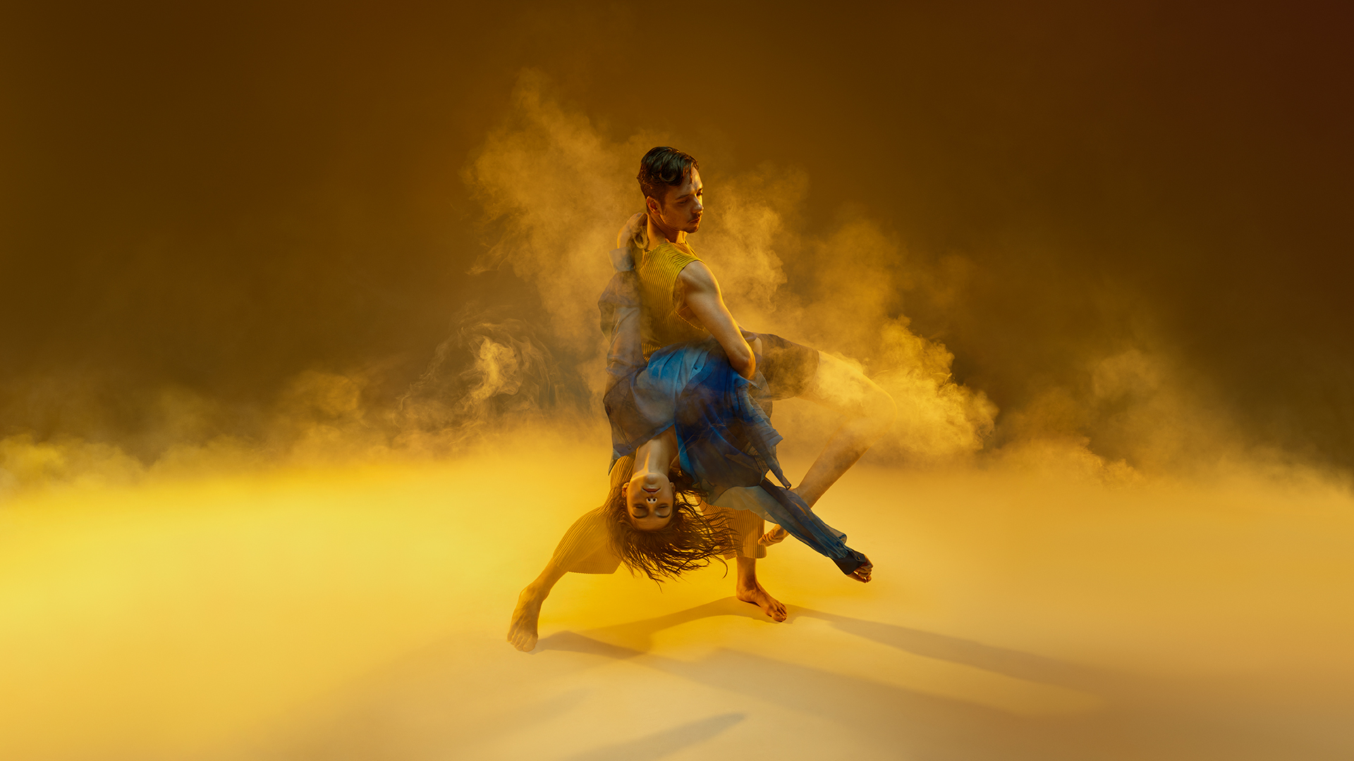 BELGRADE DANCE FESTIVAL - Туристичка организација Србије